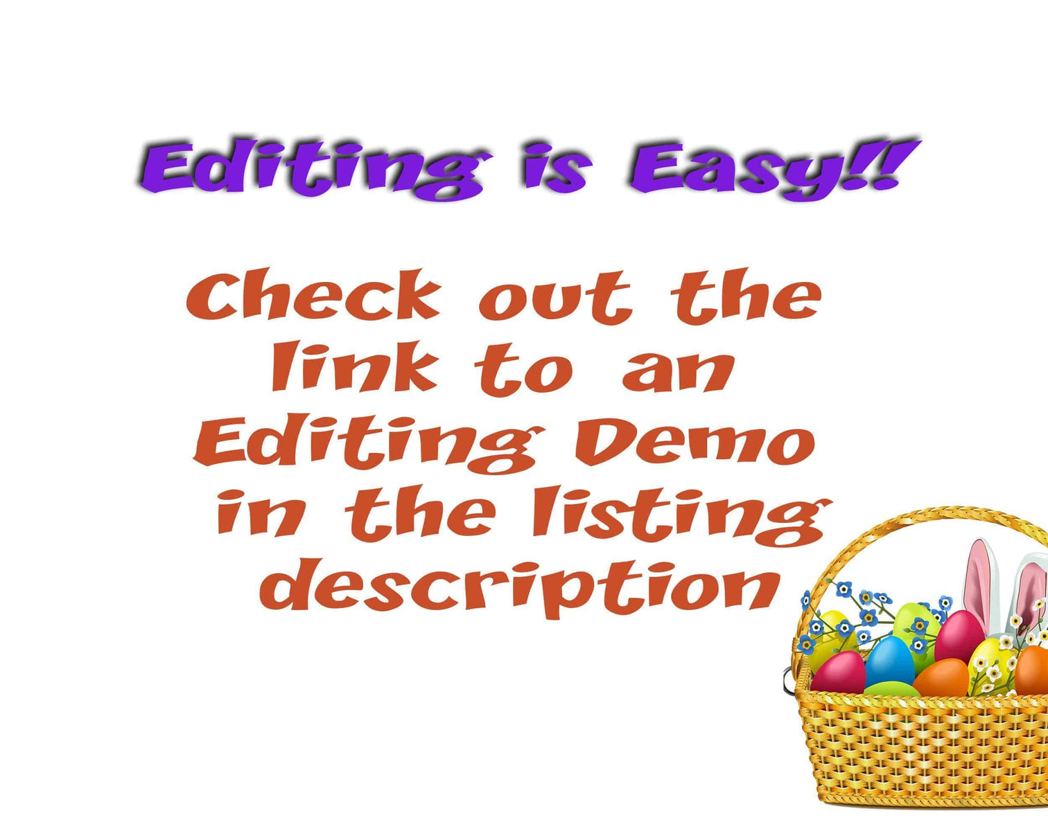 Easter Egg Hunt Map Printable - Outdoor Treasure Hunt for Kids – Open ...